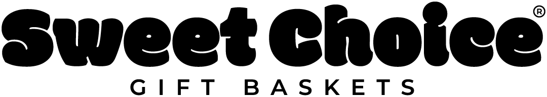 Sweat Gifts, Snack Boxes & More | Sweet Choice Gift Baskets